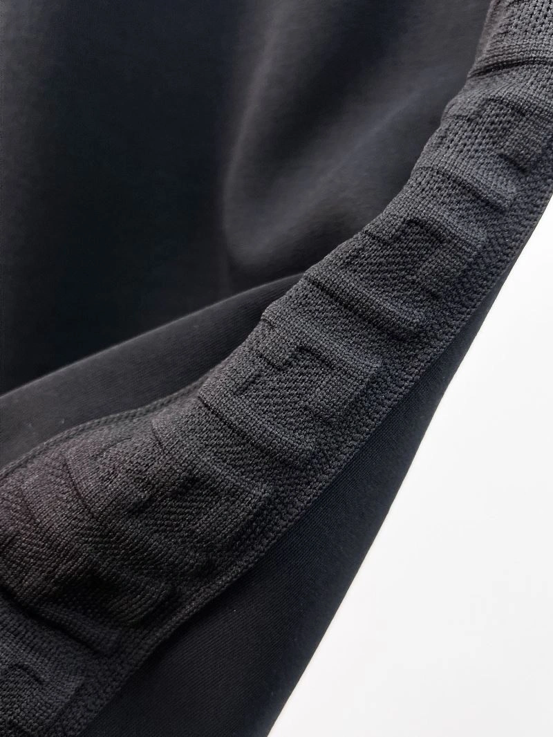 Cut-rate Fendi Long Pants
