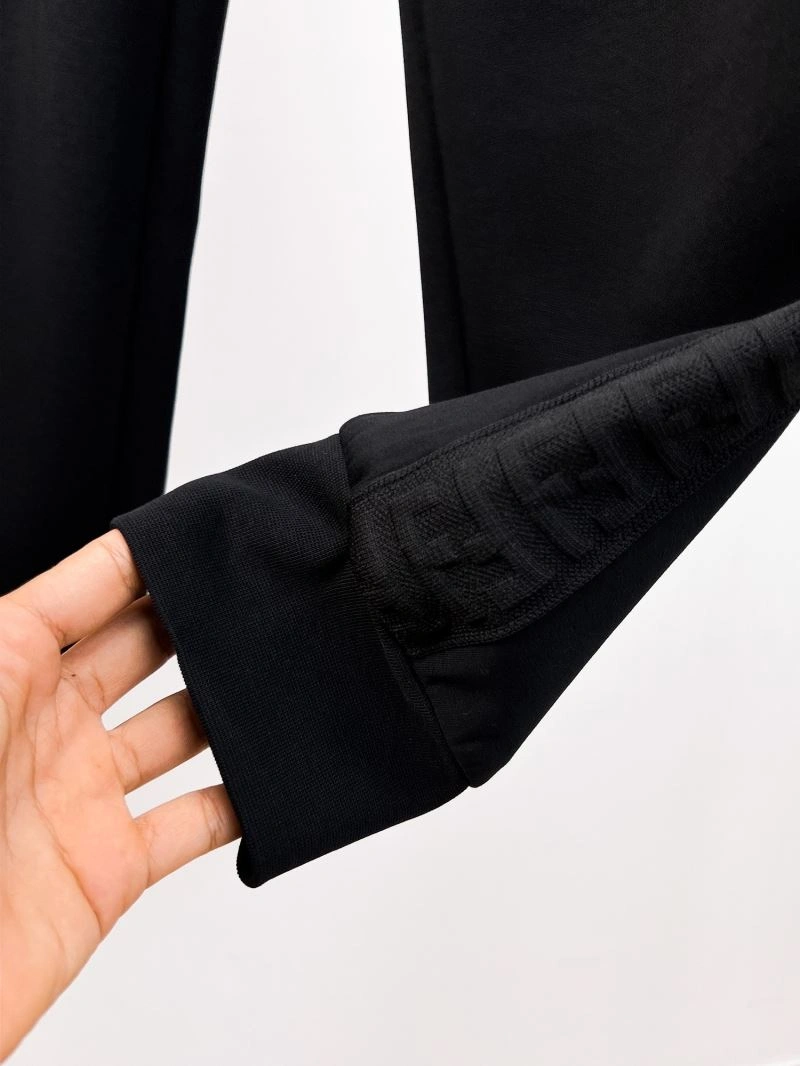 Cut-rate Fendi Long Pants