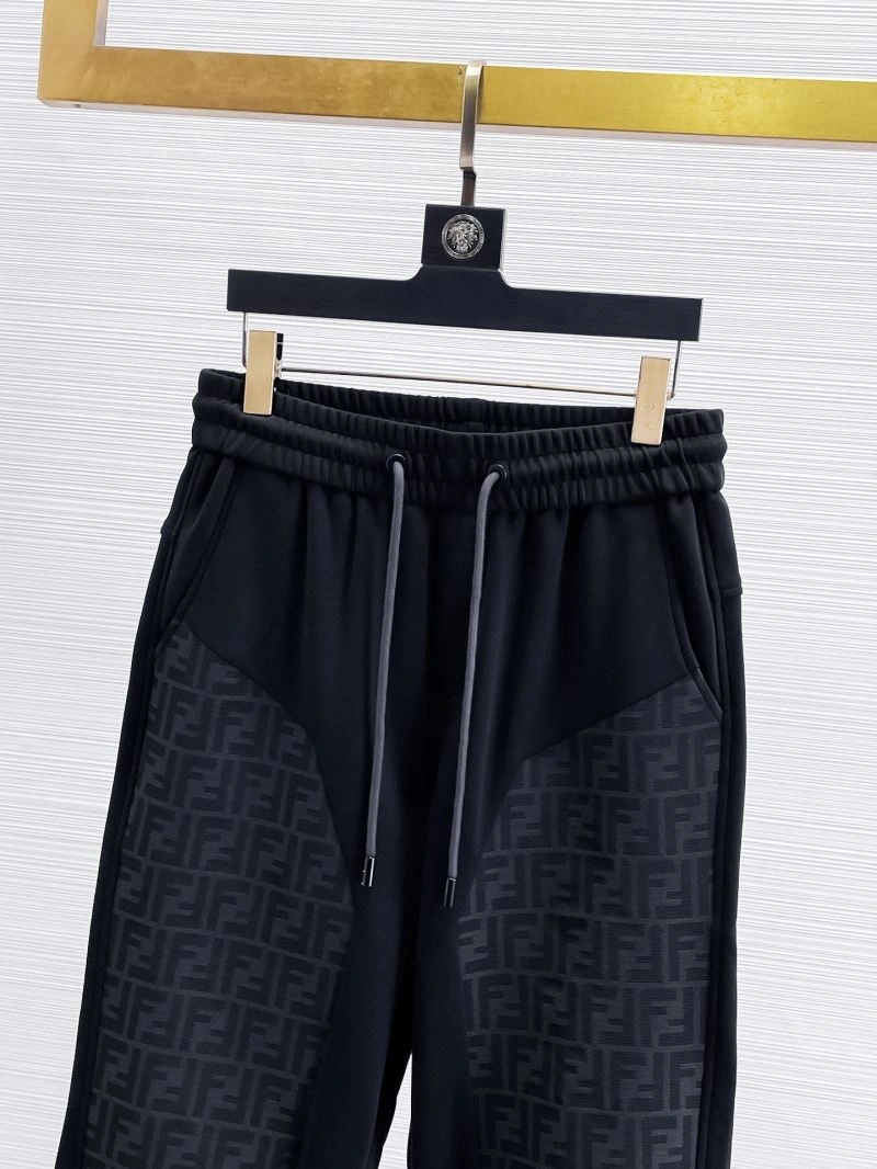 Inexpensive Fendi Long Pants