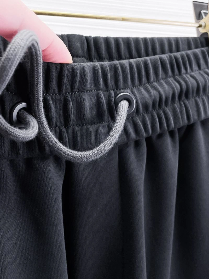 Inexpensive Fendi Long Pants