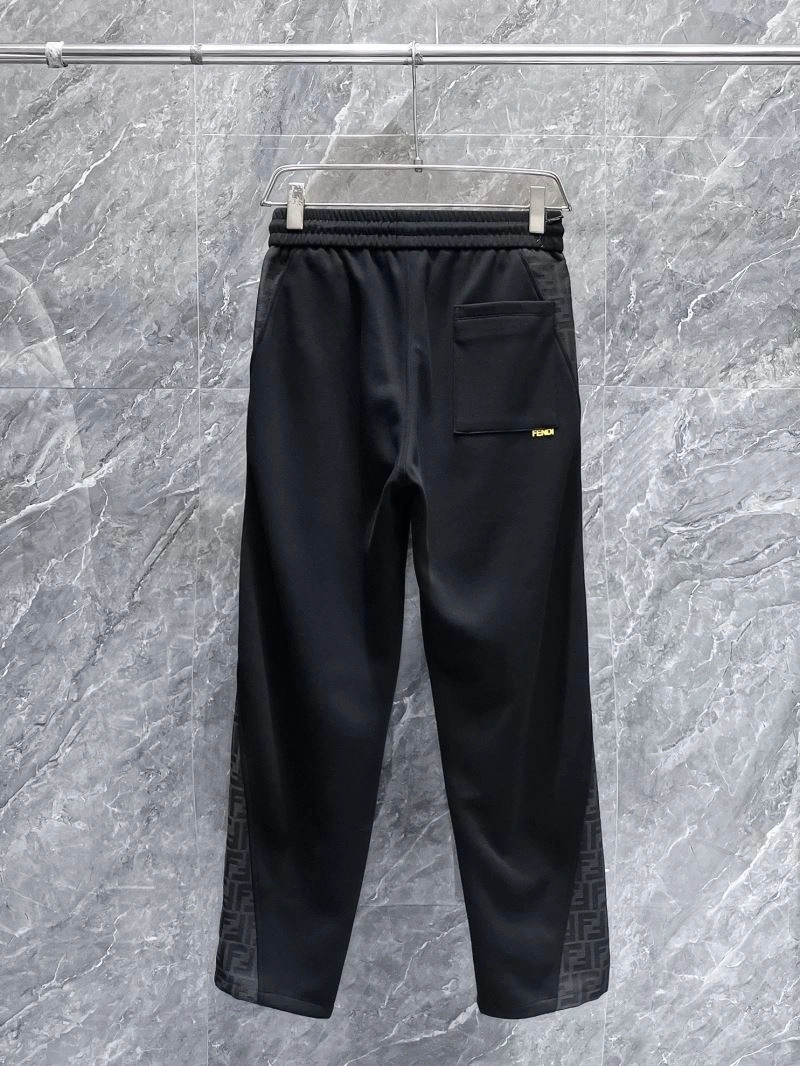 Discounted Fendi Long Pants