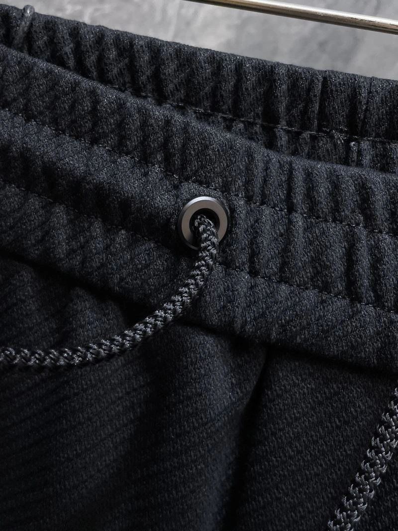 Original Fendi Long Pants