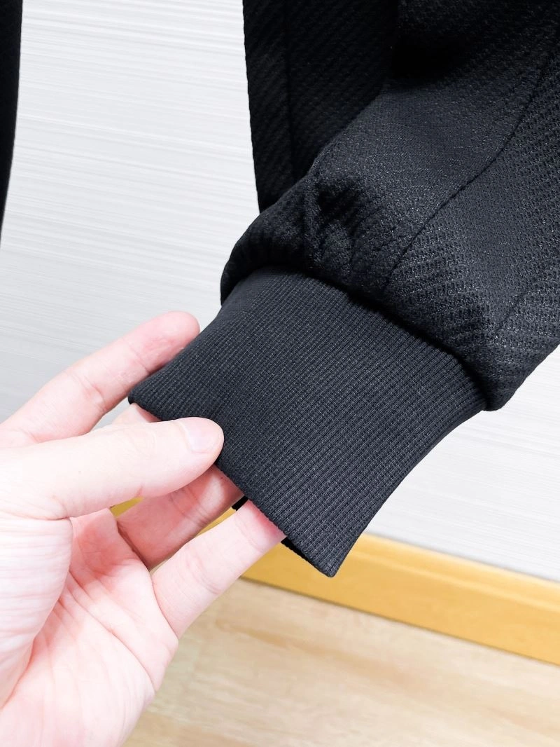 Authentic Fendi Long Pants