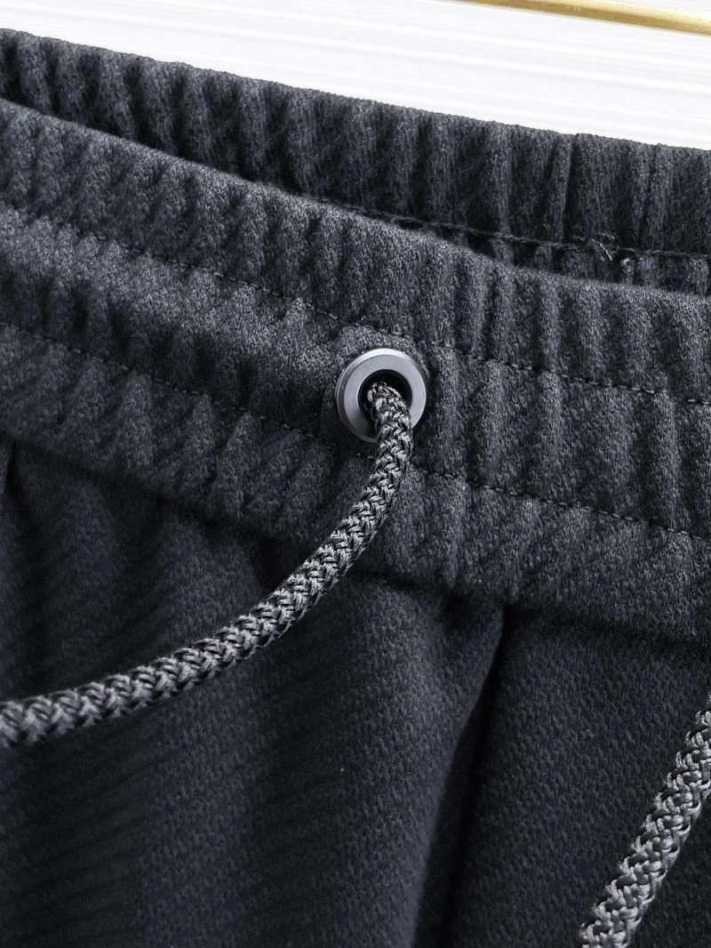 Authentic Fendi Long Pants