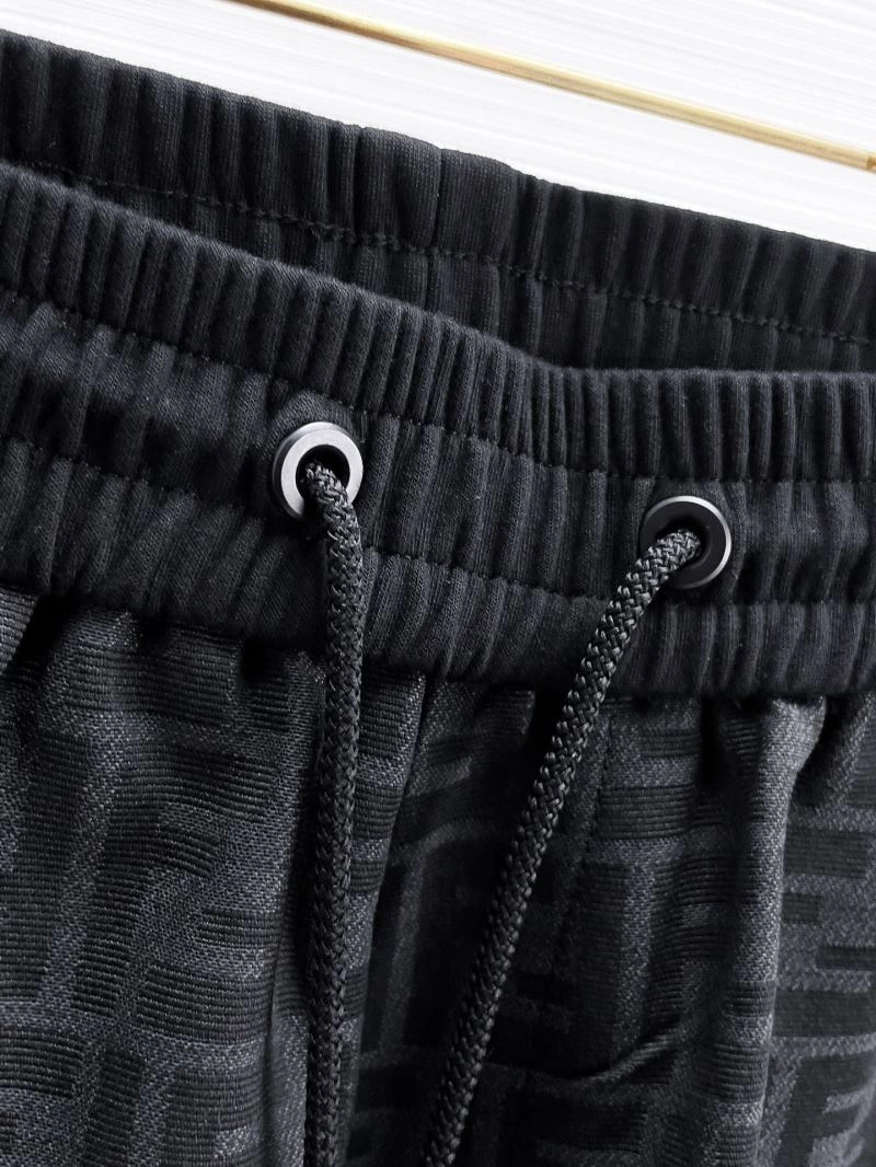 Legit Fendi Long Pants