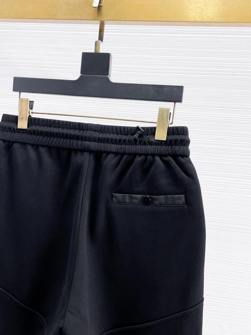 Legit Fendi Long Pants