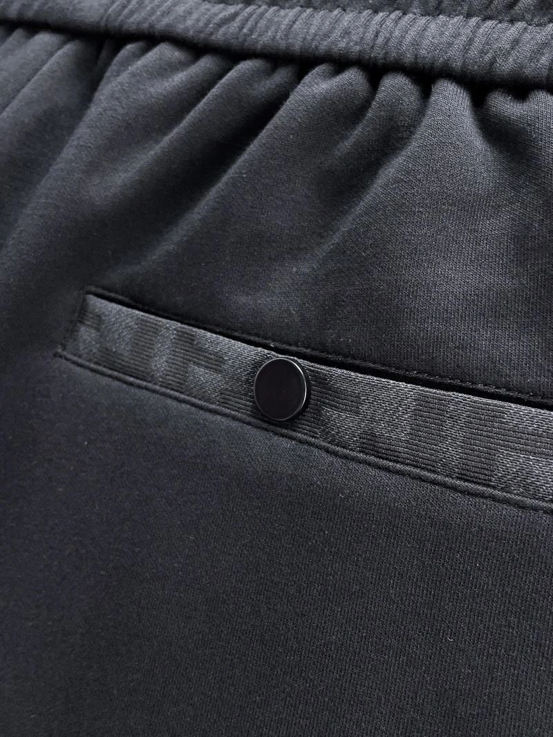 Legit Fendi Long Pants