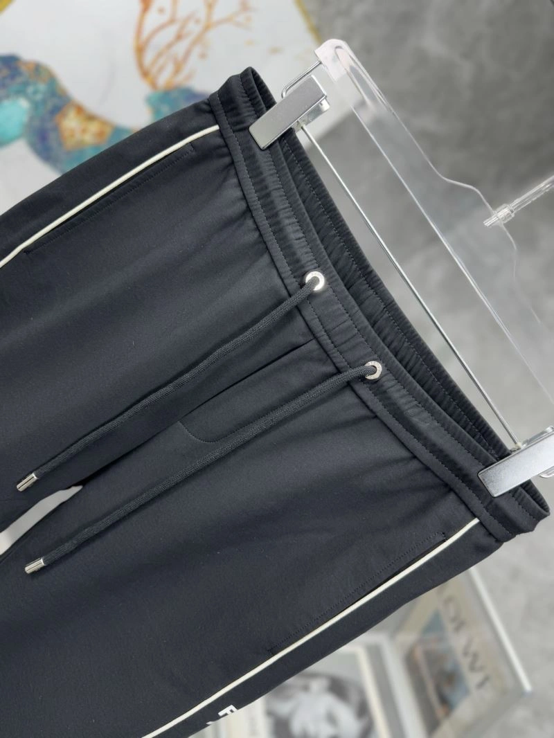 Perfect replica Fendi Long Pants