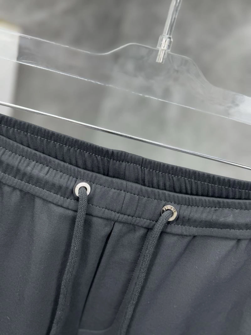 Perfect replica Fendi Long Pants
