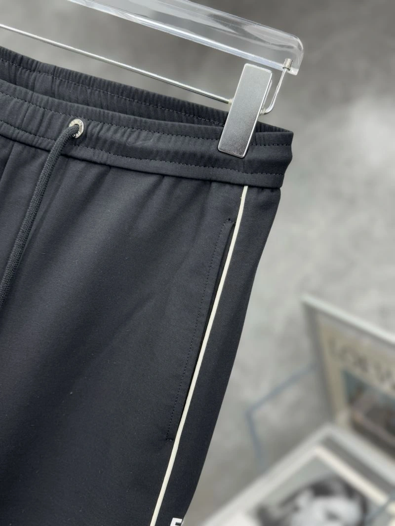 Perfect replica Fendi Long Pants