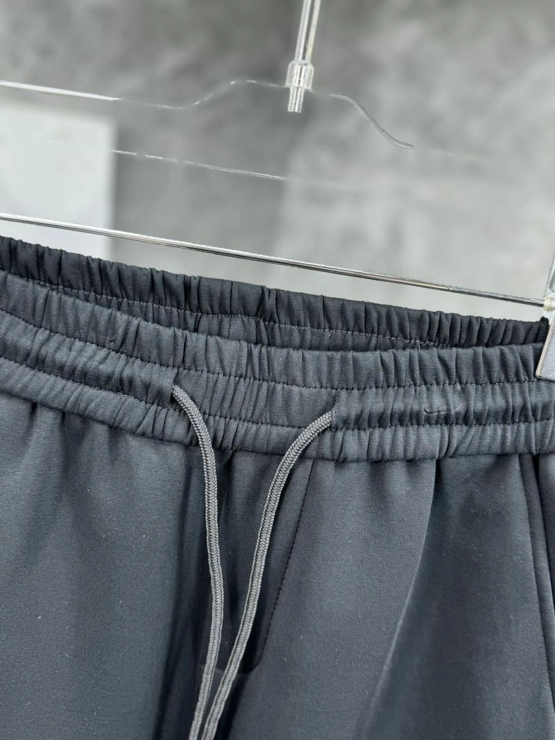 1:1 copy Fendi Long Pants