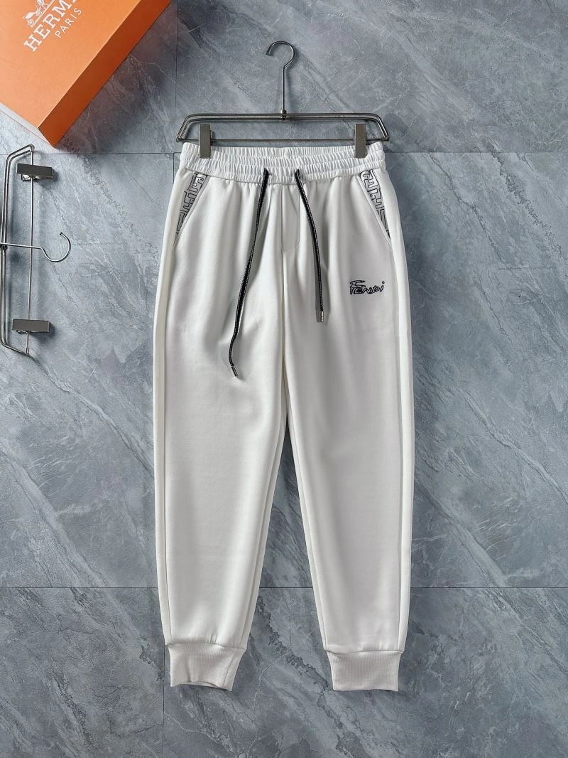 Fendi Long Pants