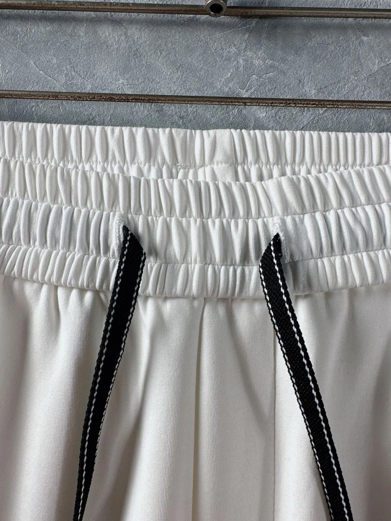 High fidelity Fendi Long Pants