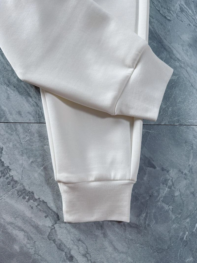 High fidelity Fendi Long Pants