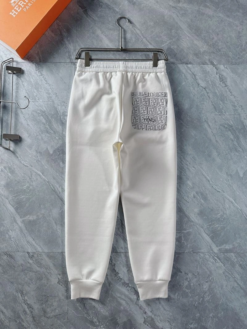 High fidelity Fendi Long Pants
