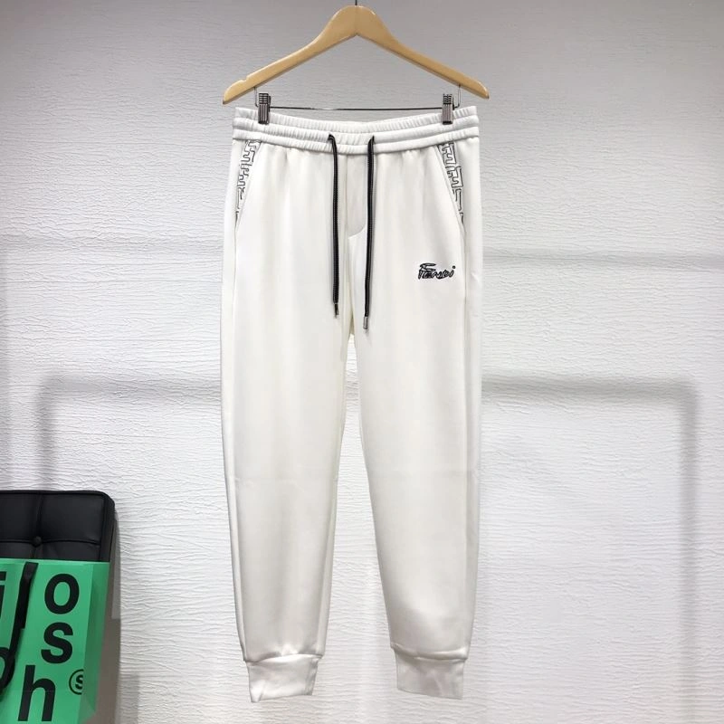 Fendi Long Pants