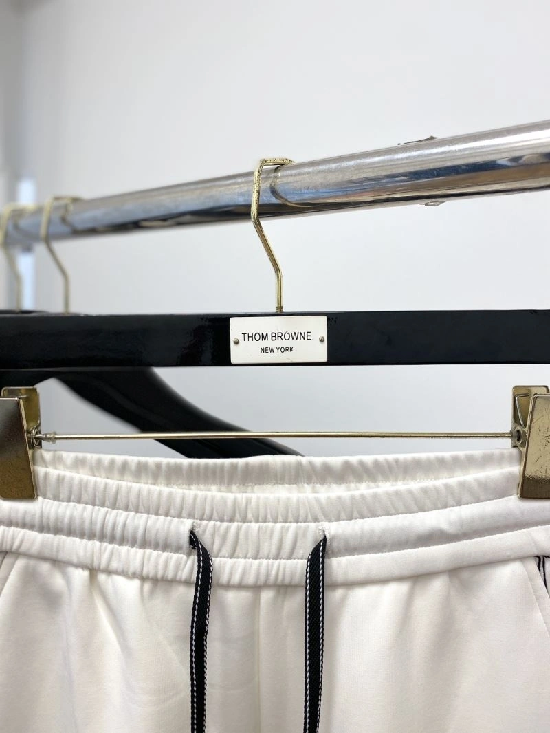 Mirror quality Fendi Long Pants