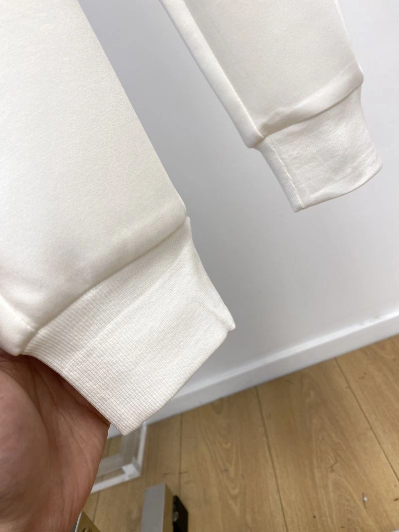 Mirror quality Fendi Long Pants
