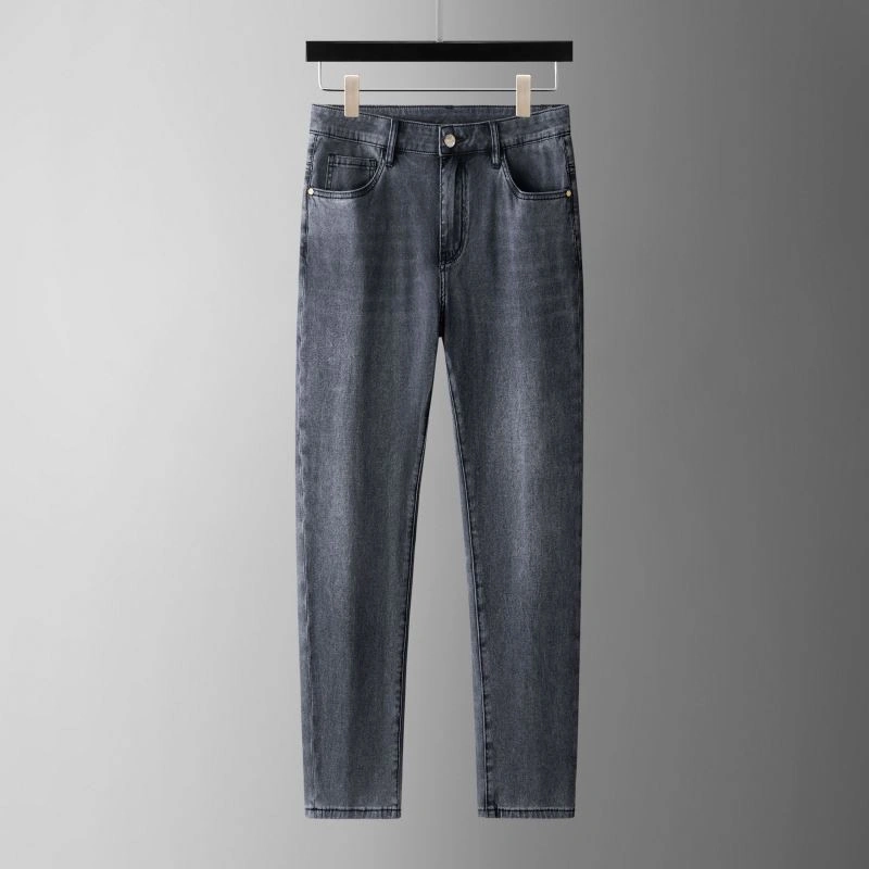 1:1 copy Fendi Long Pants