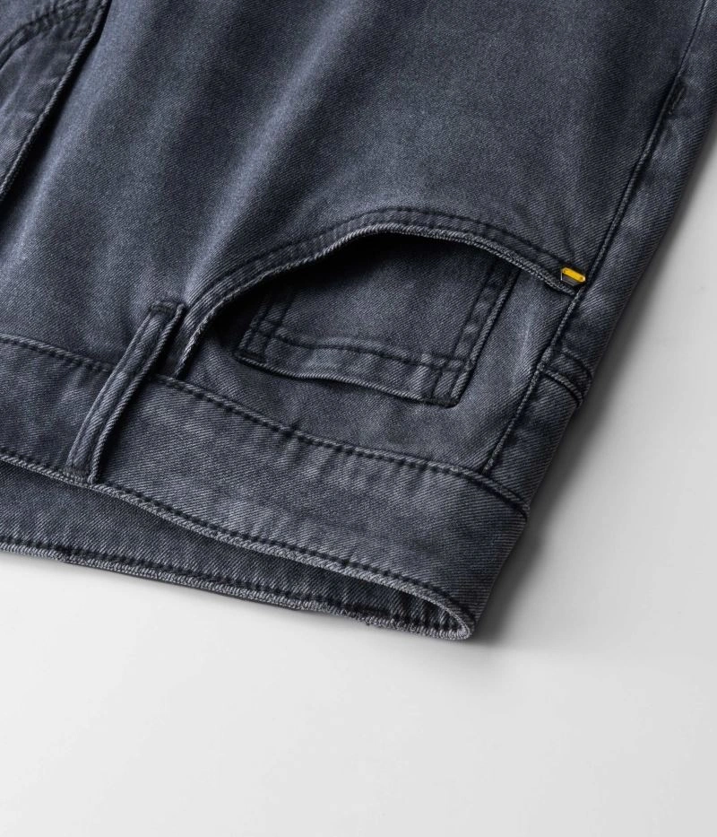 1:1 copy Fendi Long Pants
