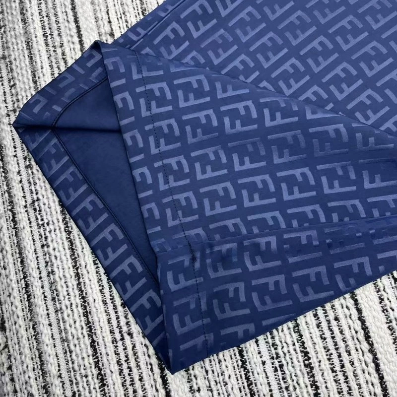 Reasonably priced Fendi Long Pants