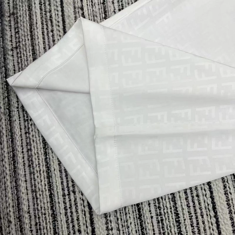 Inexpensive Fendi Long Pants