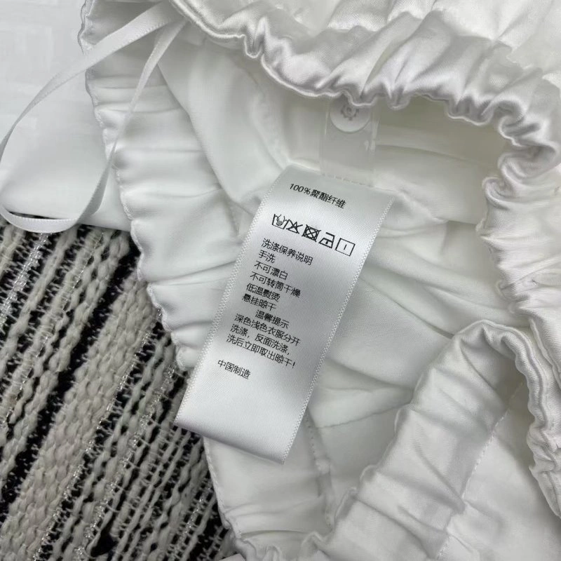 Inexpensive Fendi Long Pants