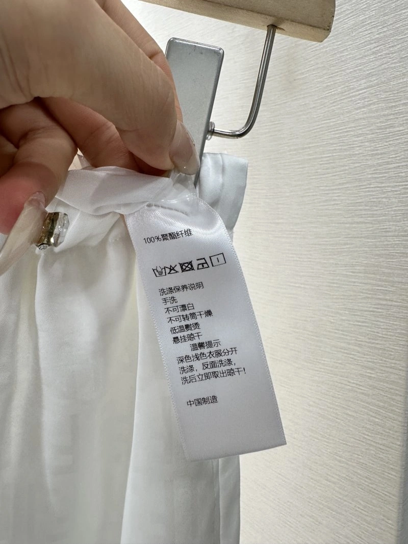 Top match Fendi Long Pants