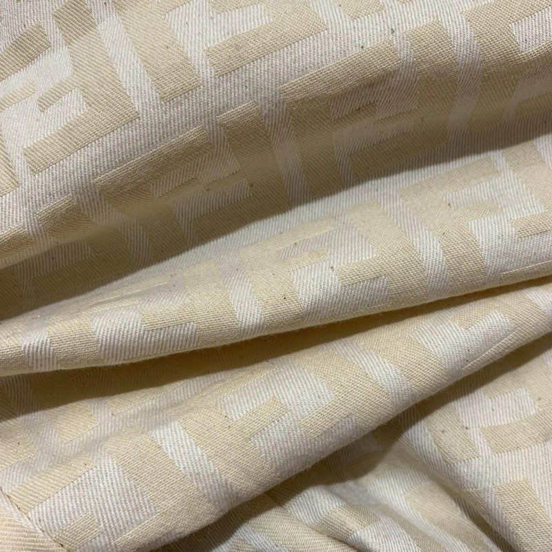 Discounted Fendi Long Pants