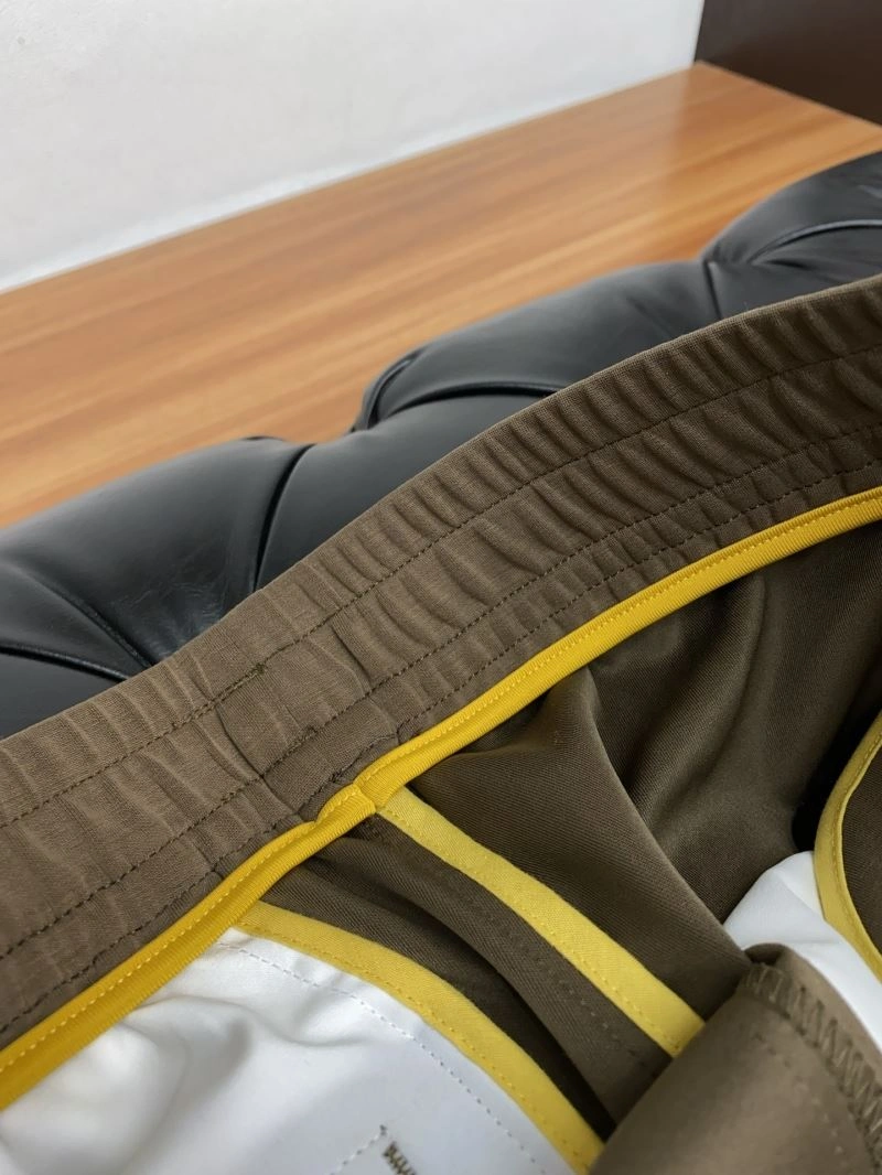 Value-priced Fendi Long Pants