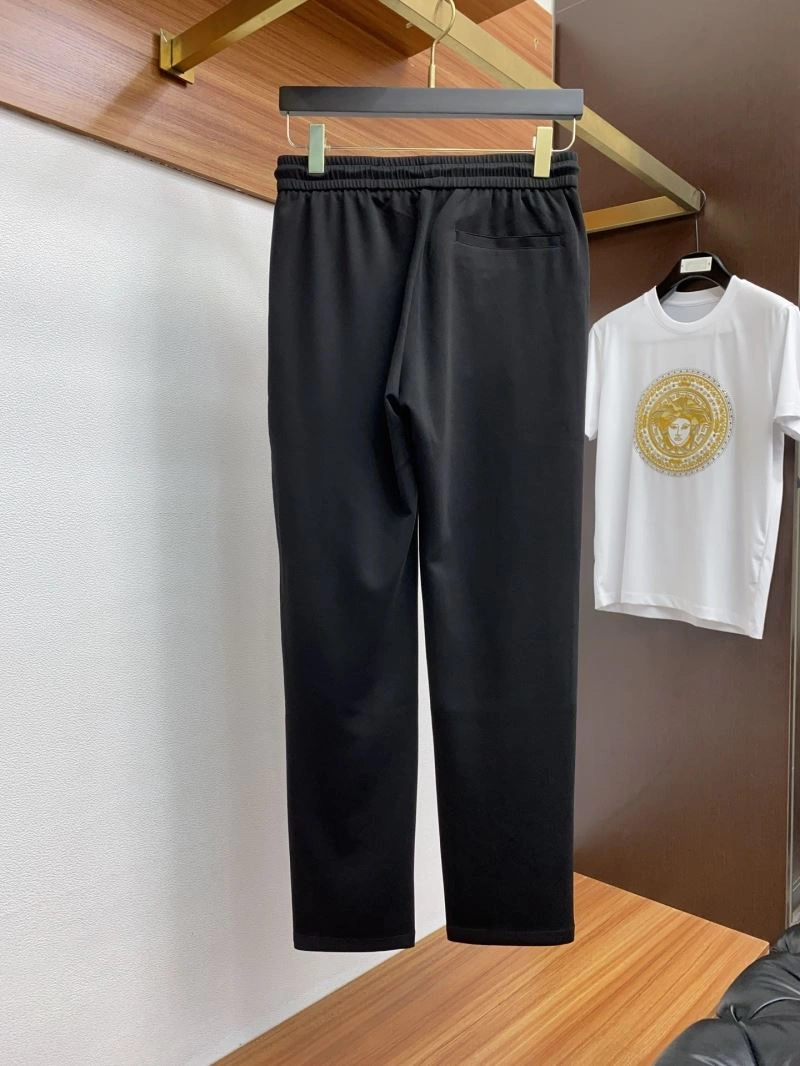 Legit Fendi Long Pants