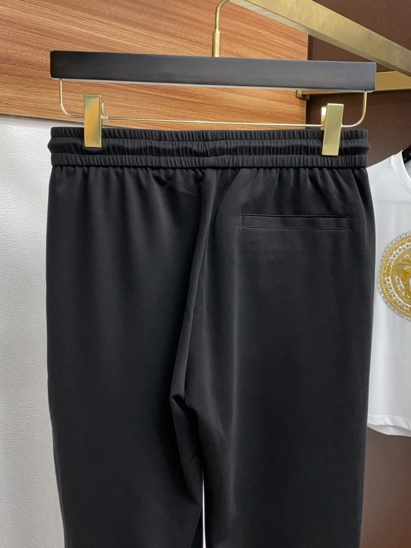 Legit Fendi Long Pants