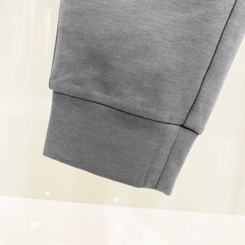 Exact replica Fendi Long Pants