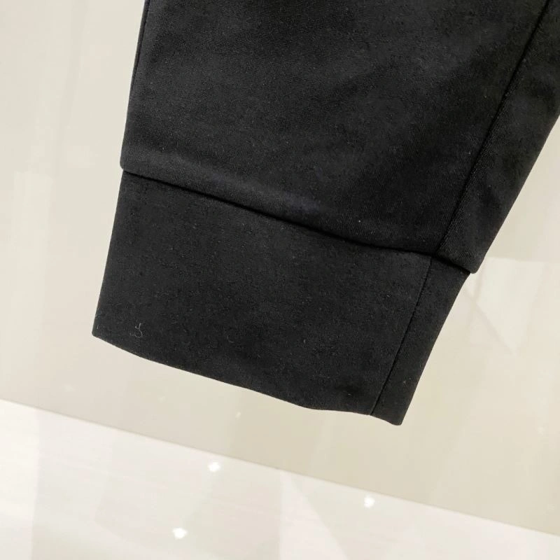 Reasonably priced Fendi Long Pants