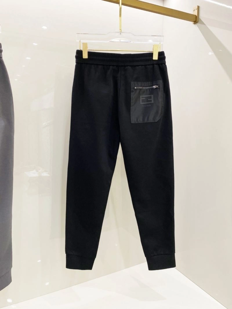 Reasonably priced Fendi Long Pants