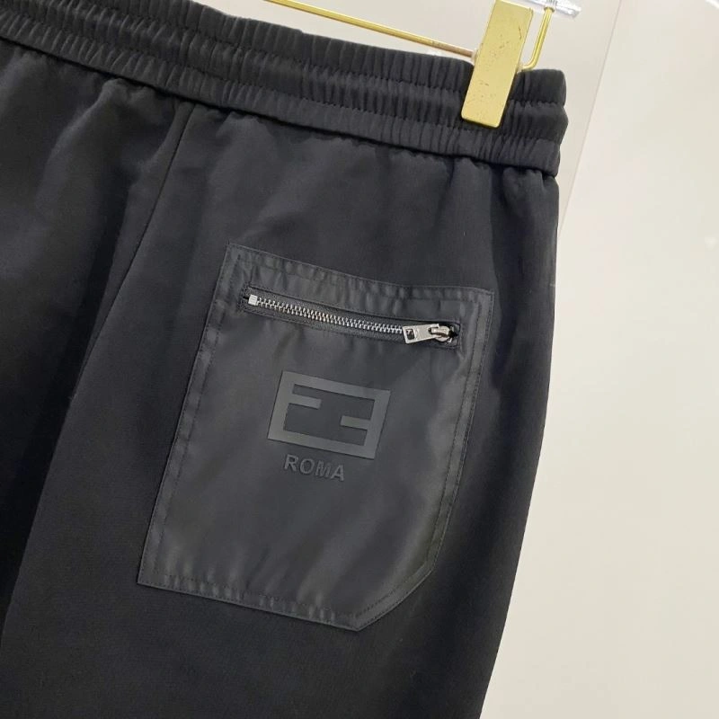 Reasonably priced Fendi Long Pants