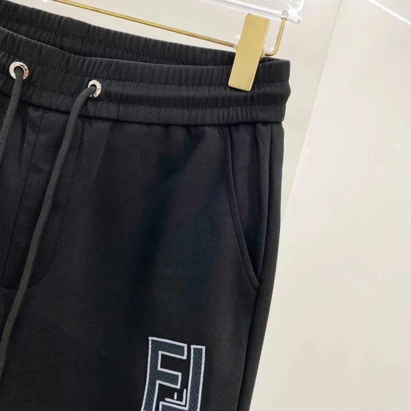Reasonably priced Fendi Long Pants