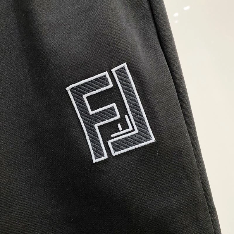 Reasonably priced Fendi Long Pants