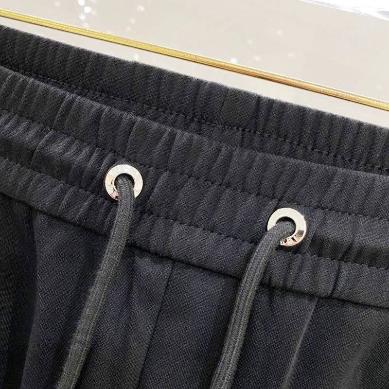 Reasonably priced Fendi Long Pants
