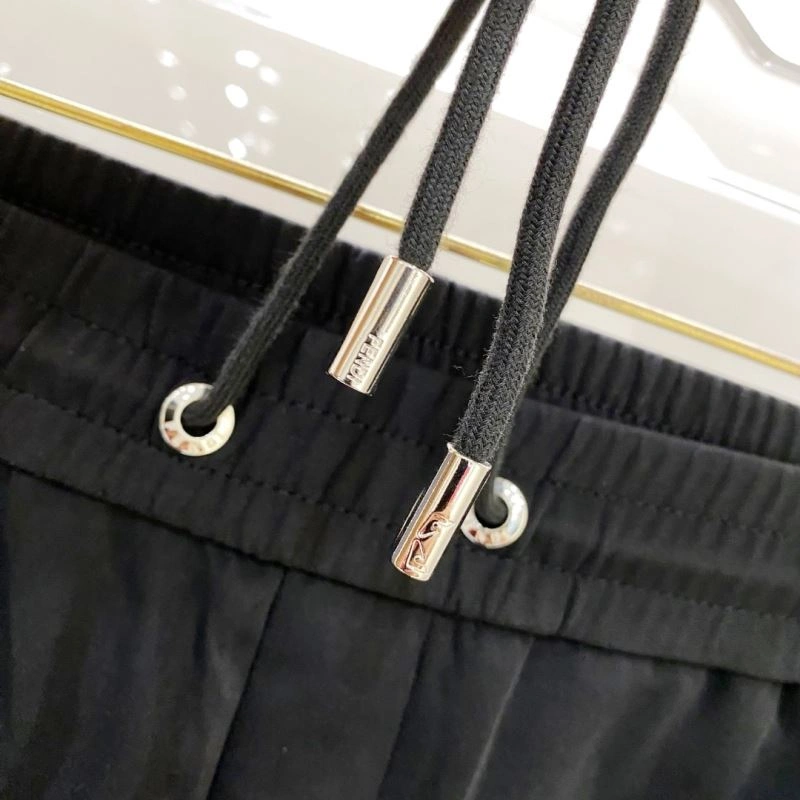Reasonably priced Fendi Long Pants