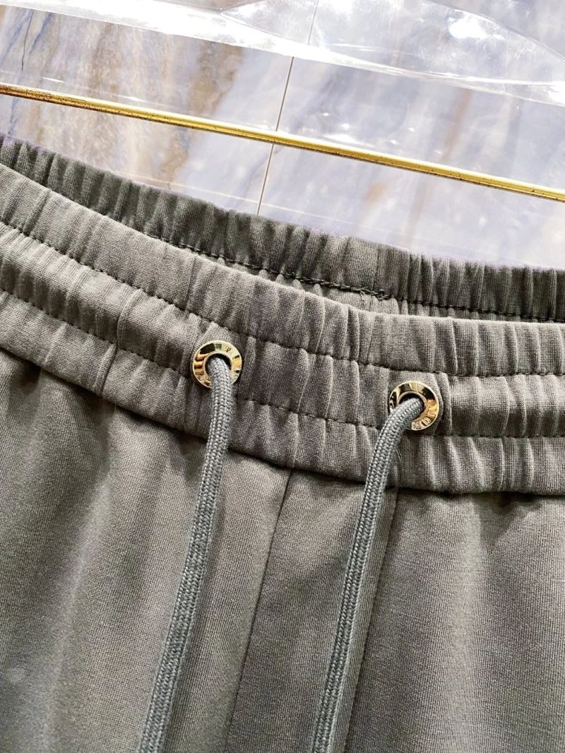 Perfect replica Fendi Long Pants