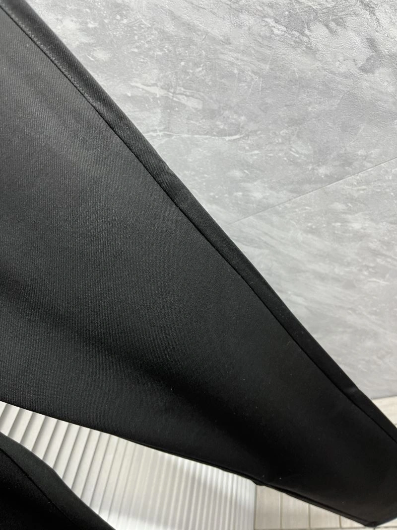 Mirror quality Fendi Long Pants