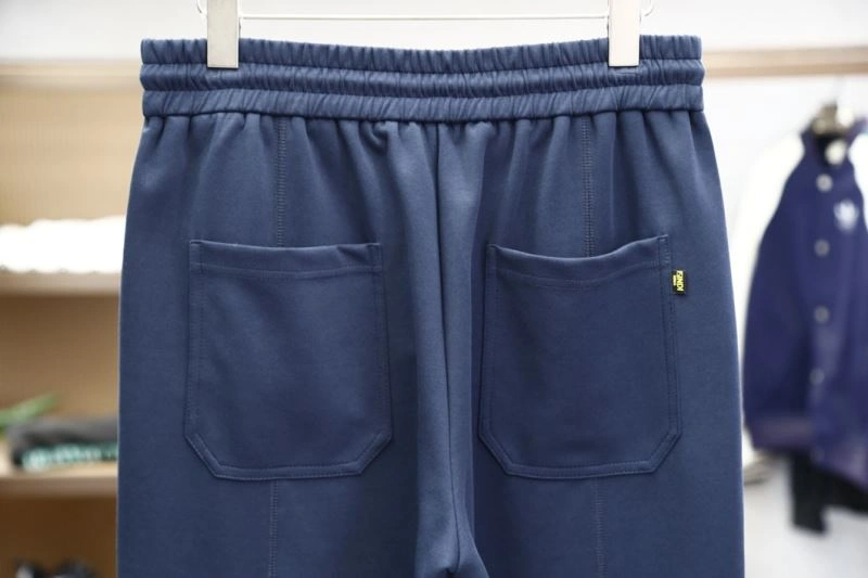 Brand-original Fendi Long Pants
