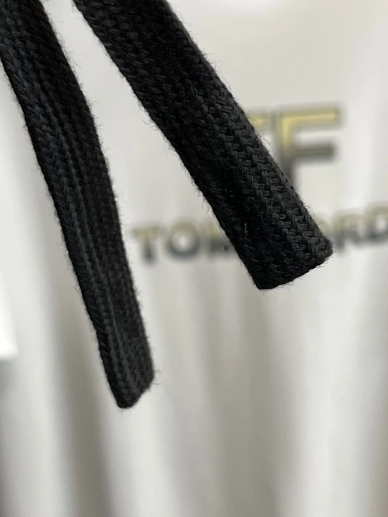Real Fendi Long Pants