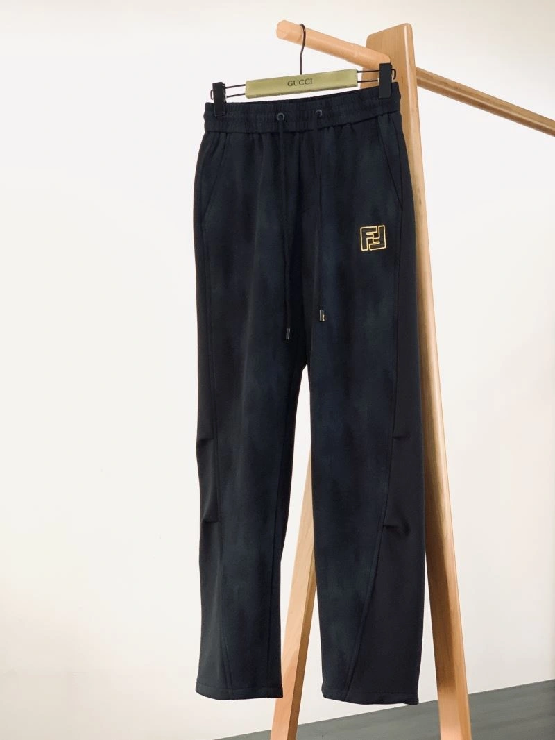 Fendi Long Pants
