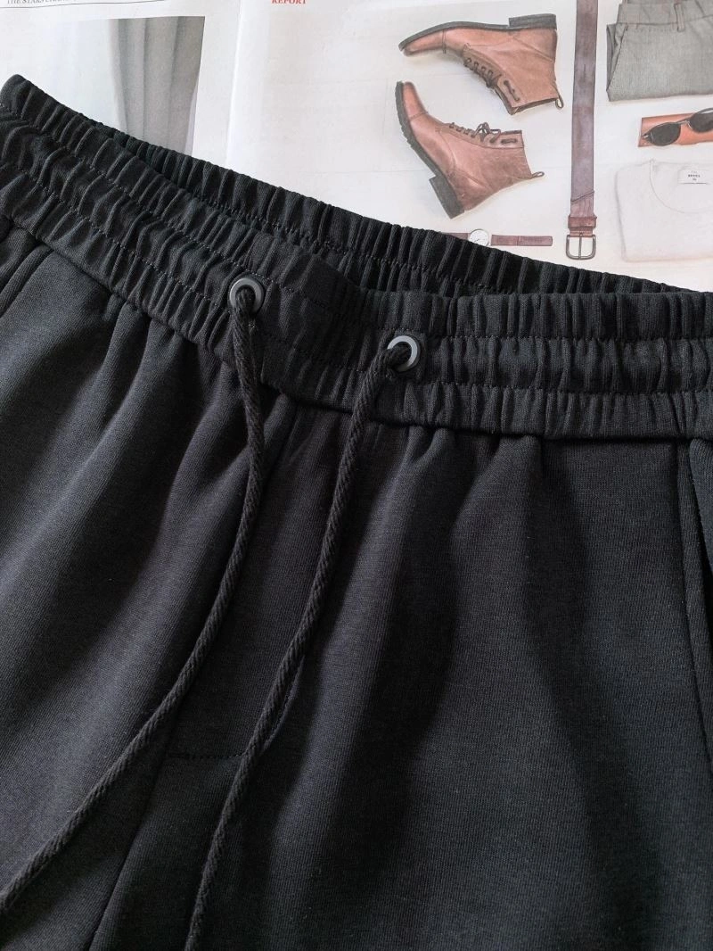 Legit Fendi Long Pants