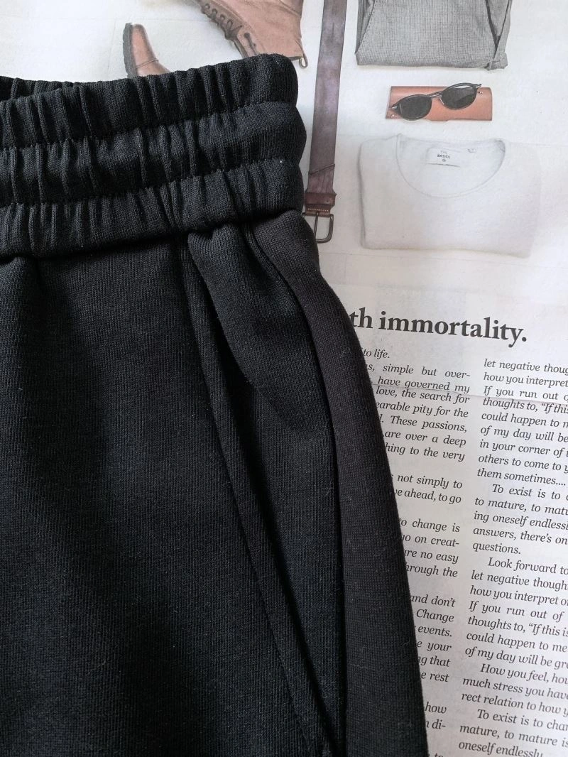 Legit Fendi Long Pants