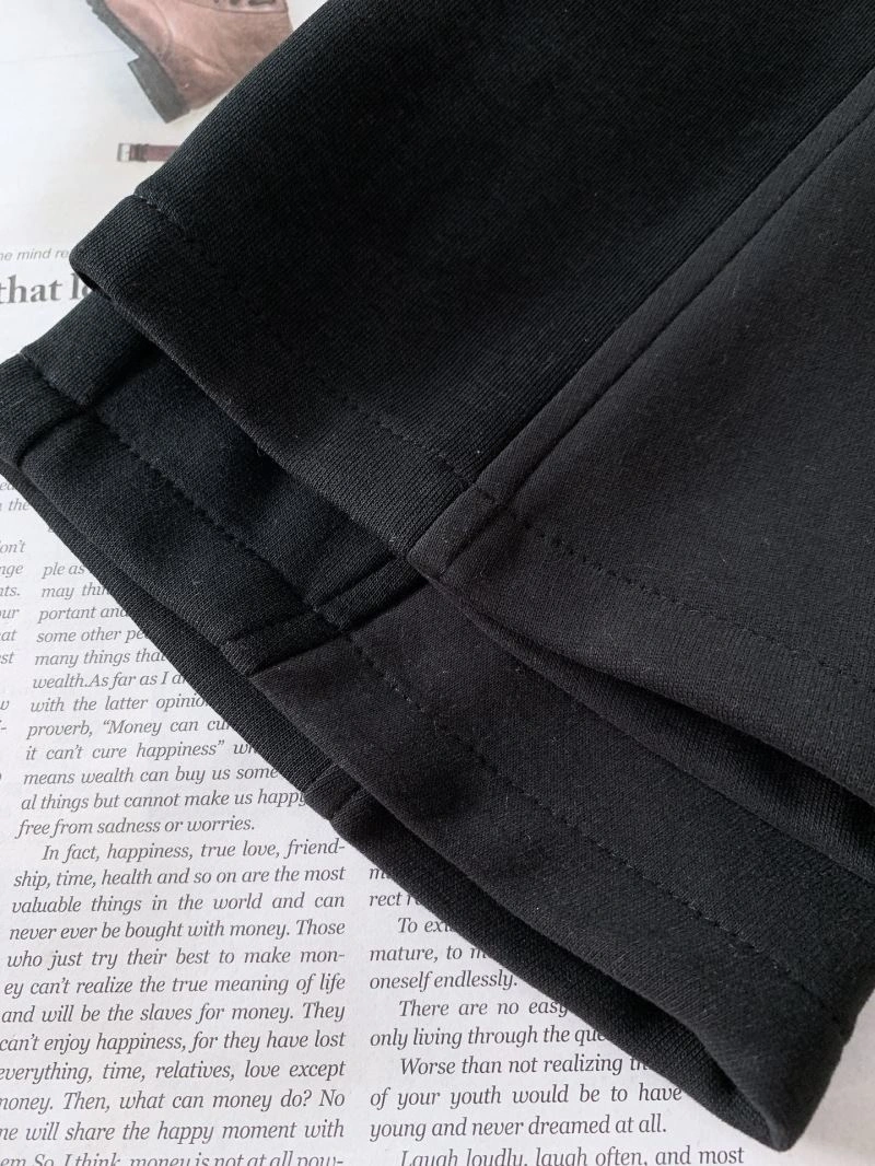 Legit Fendi Long Pants