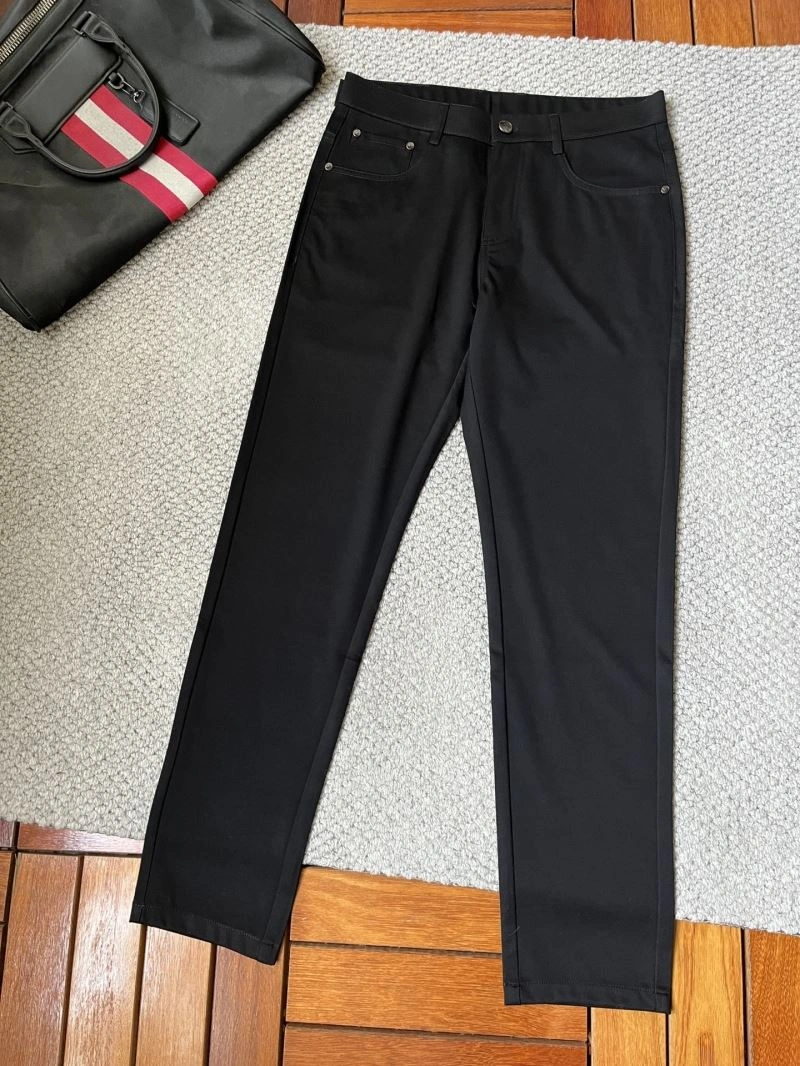 Fendi Long Pants