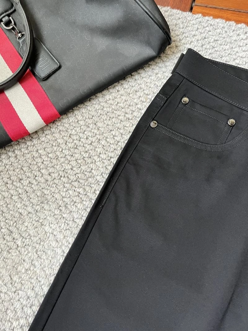 Fendi Long Pants